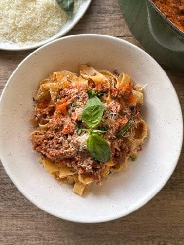 Simple and Realistic Everyday Recipes - Sammy Montgoms