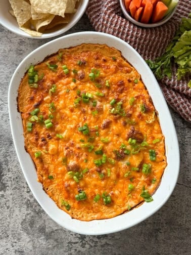 Appetizers - Sammy Montgoms