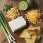 Jalapeño Popper Dip - Sammy Montgoms