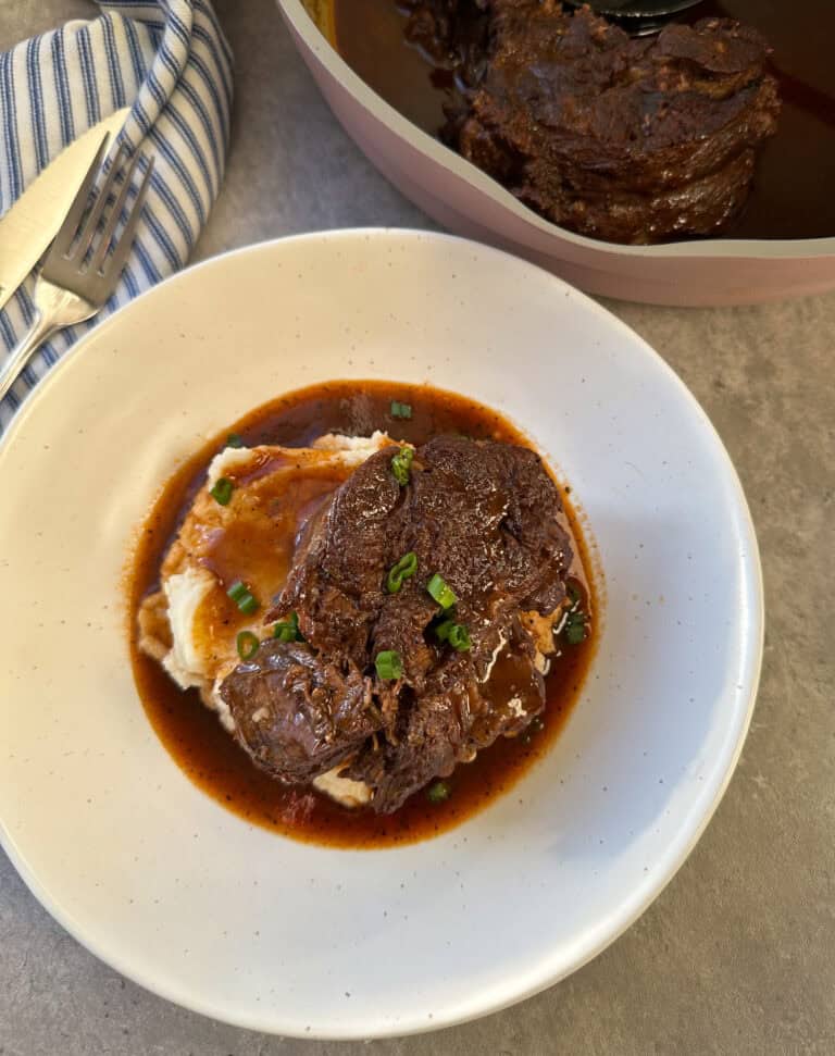 Sammy Montgoms – simple & realistic everyday recipes