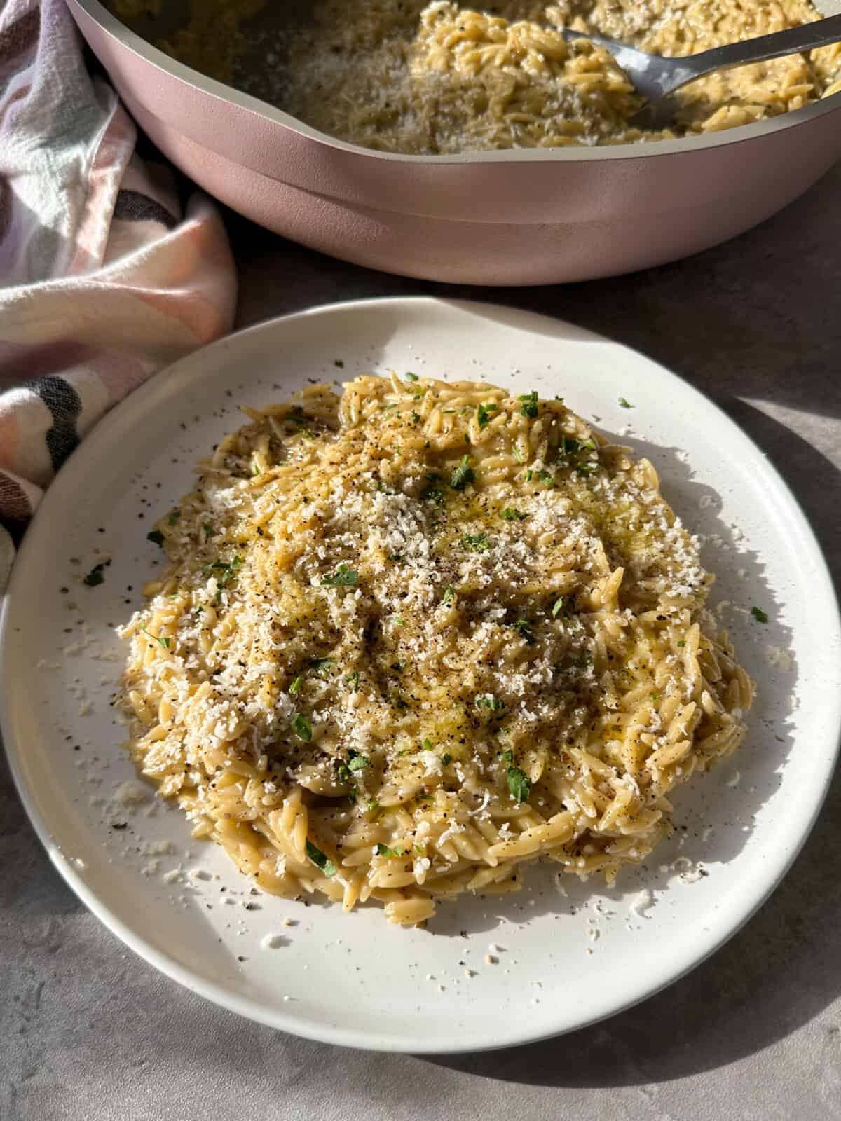 Simple and Realistic Everyday Recipes - Sammy Montgoms