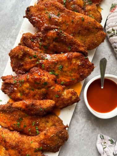 Simple and Realistic Everyday Recipes - Sammy Montgoms