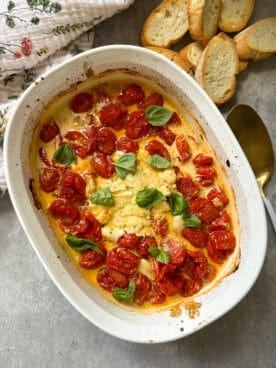 Appetizers - Sammy Montgoms