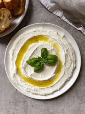 Appetizers - Sammy Montgoms