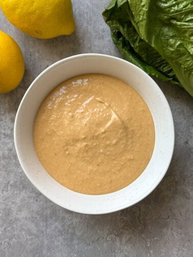 Simple and Realistic Everyday Recipes - Sammy Montgoms