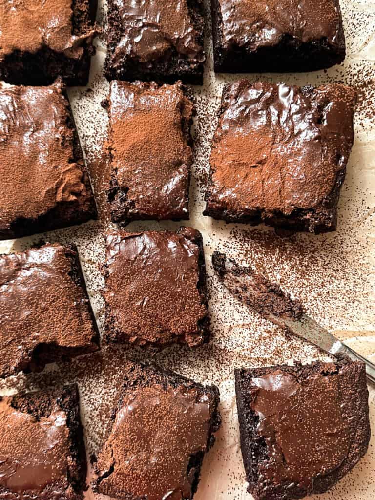 Simple and Realistic Everyday Recipes - Sammy Montgoms