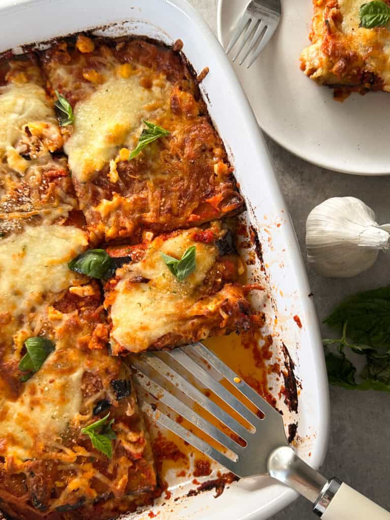 Simple and Realistic Everyday Recipes - Sammy Montgoms