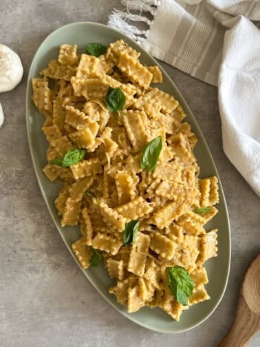 Simple and Realistic Everyday Recipes - Sammy Montgoms