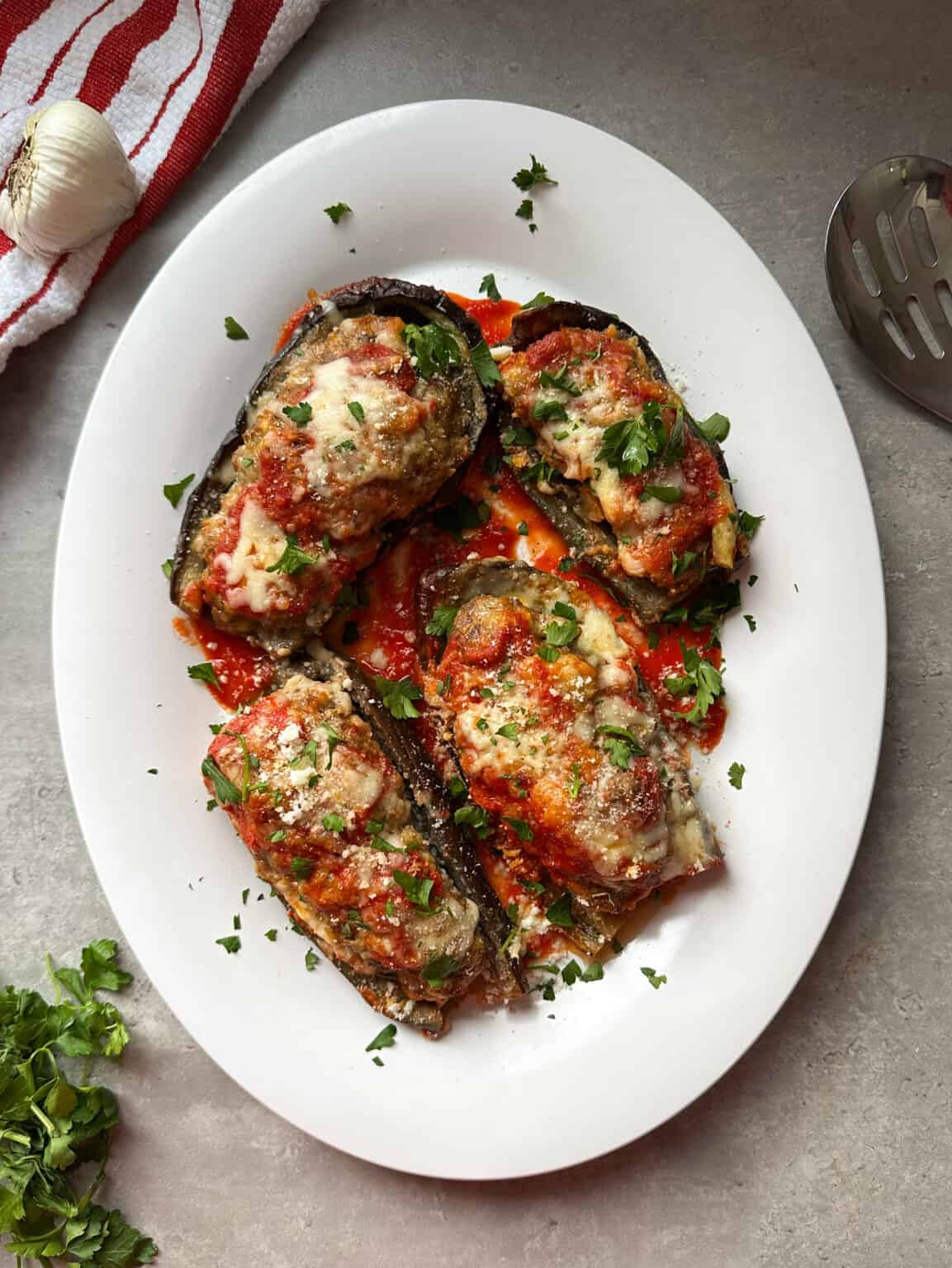 Simple and Realistic Everyday Recipes - Sammy Montgoms