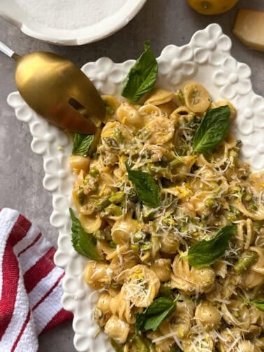 Simple and Realistic Everyday Recipes - Sammy Montgoms