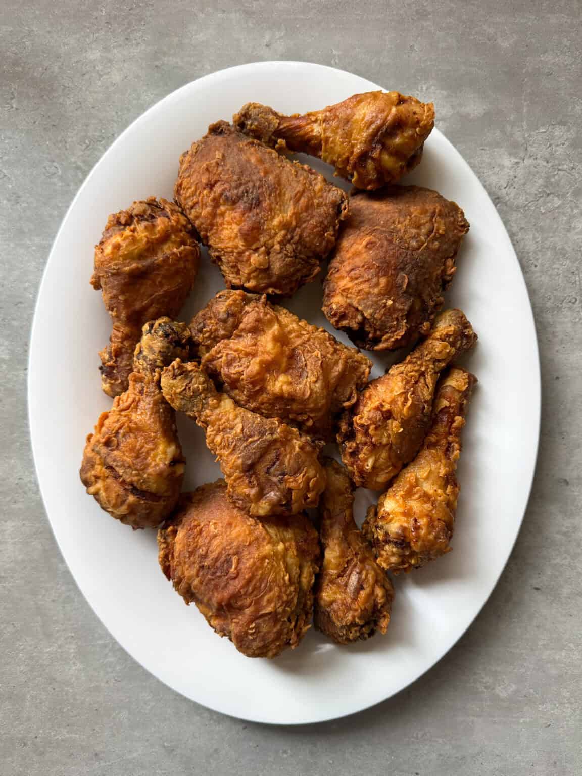 Simple and Realistic Everyday Recipes - Sammy Montgoms