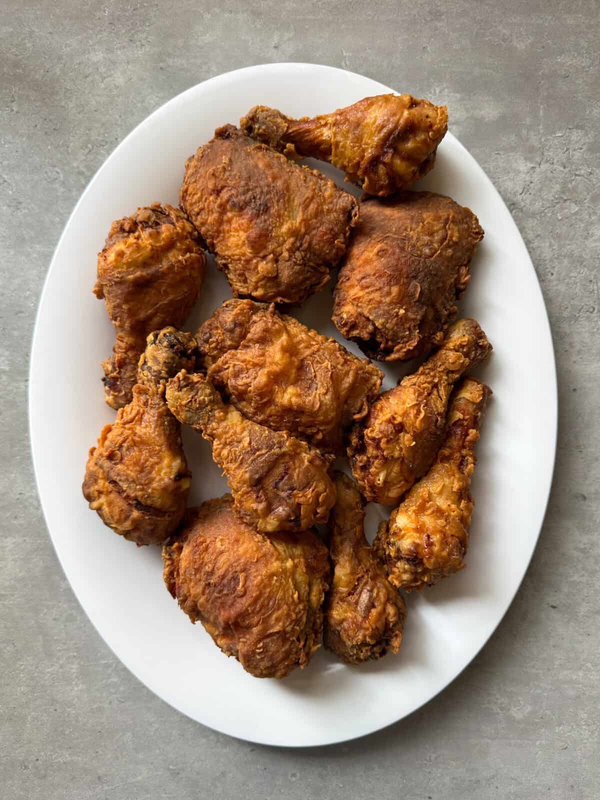 Simple and Realistic Everyday Recipes - Sammy Montgoms