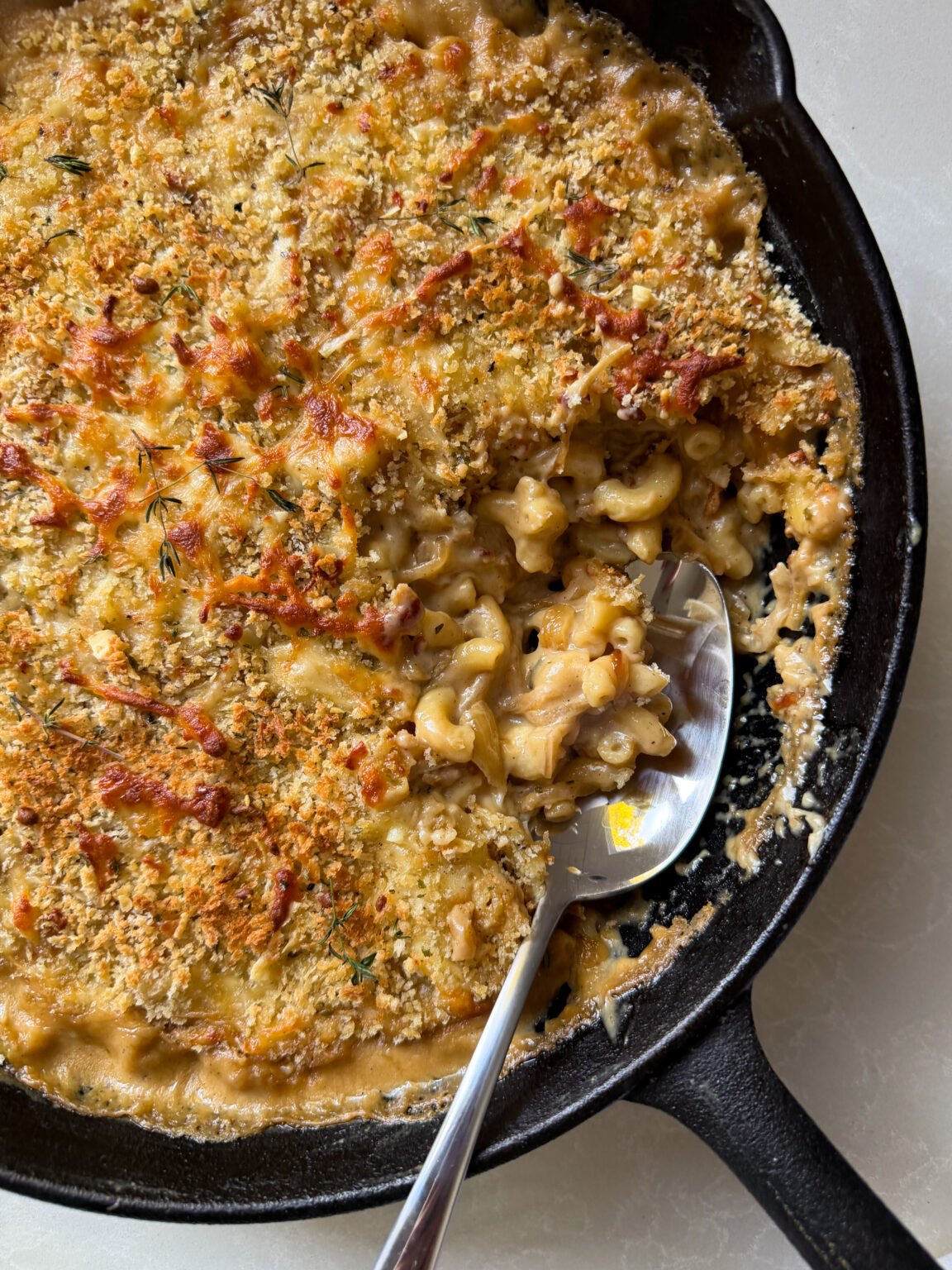 Simple and Realistic Everyday Recipes - Sammy Montgoms