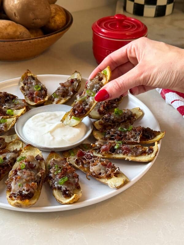 Beef Cutlets - Sammy Montgoms